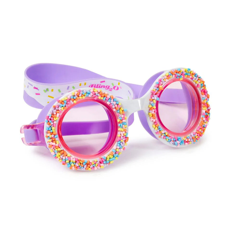 Do’Nuts’ 4 U Goggles – Reform Kids