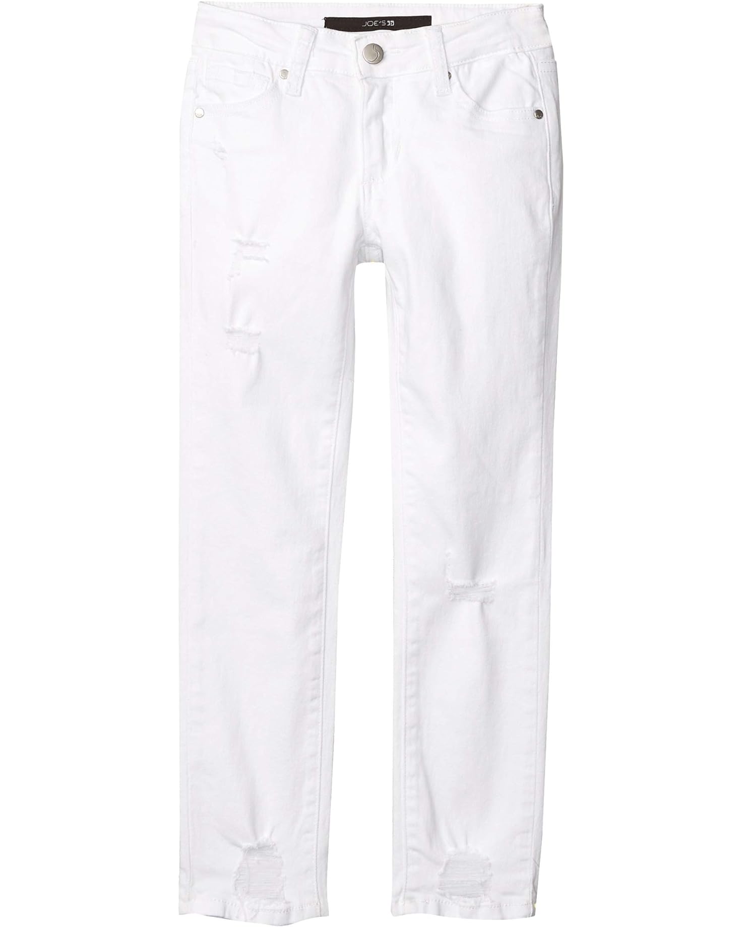 Joe’s Markie Jean – Reform Kids